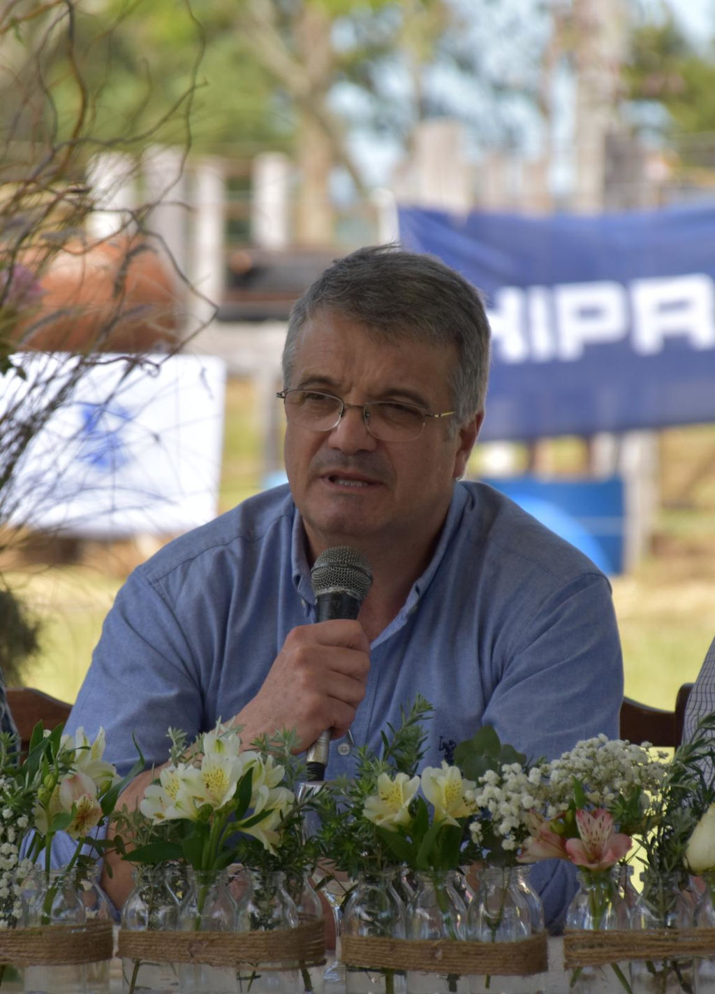 El mejor momento para los Agronegocios en Uruguay