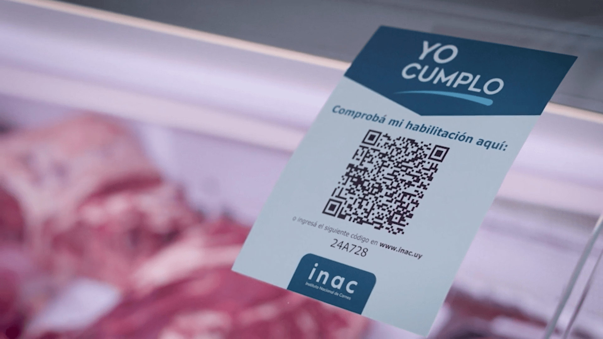 Trámites en línea gratuitos con escribanos y arquitectos capacitados ...